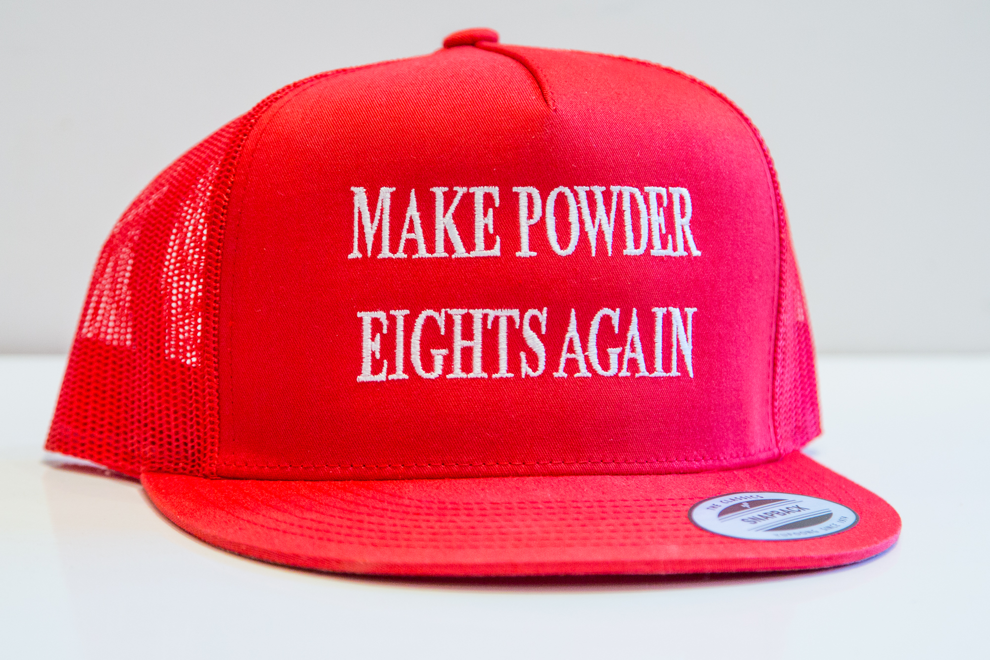 Make Powder Eights Again Famous Internet Skiers Earn Your Turns Make Powder Eights Again Famous Internet Skiers Earn Your Turns