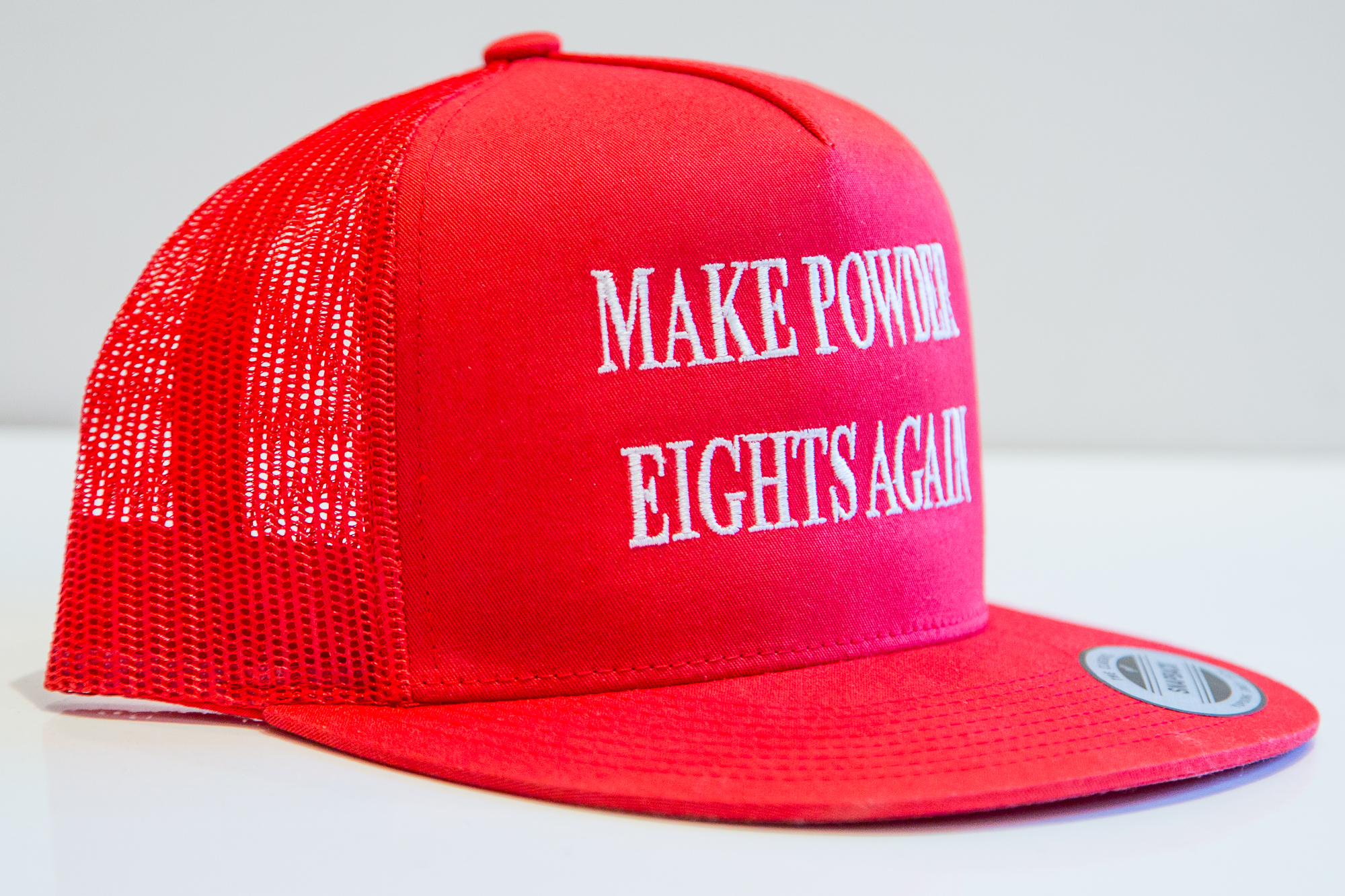 Make Powder Eights Again Famous Internet Skiers Earn Your Turns Make Powder Eights Again Famous Internet Skiers Earn Your Turns